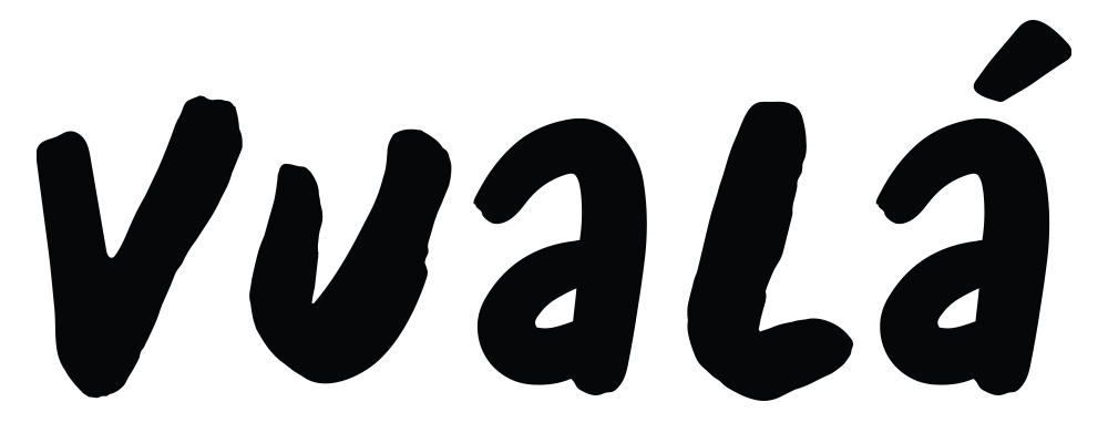 Colecciones – Vuala